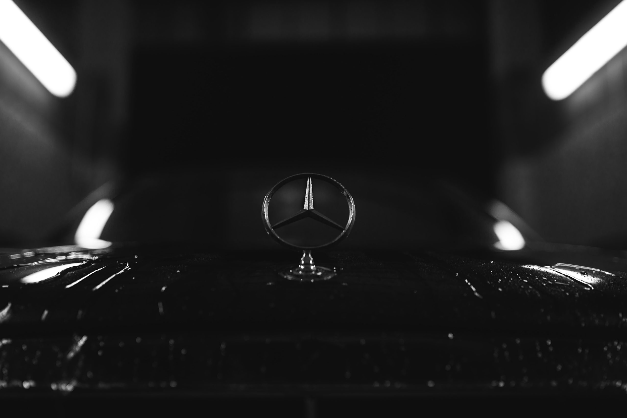 Startseite - Stern Garage